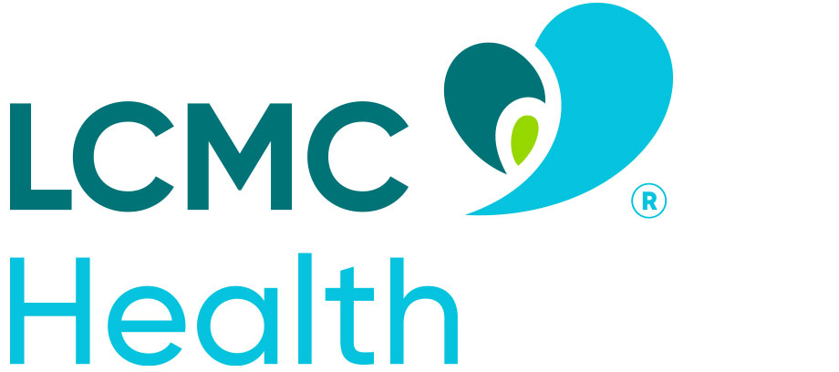 Epic Down Daylight Savings Fall Back